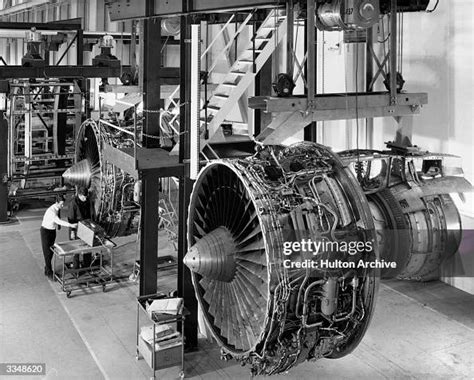 Image result for Jet Engine RR