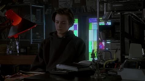 Image result for Brain Scan Bruce Perry