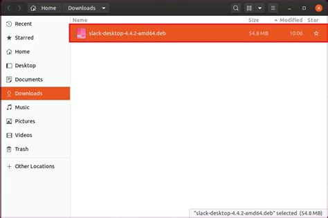 Image result for Linux Slack