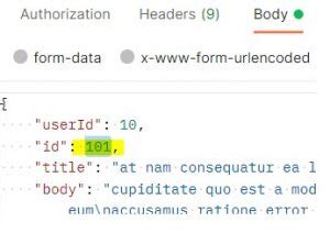 Image result for HttpPost Request and Response Example