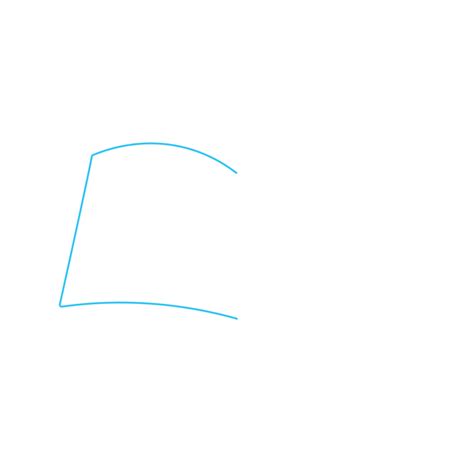 Image result for Basic Book Drawing