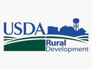 Image result for USDA Rural Development Phone Number