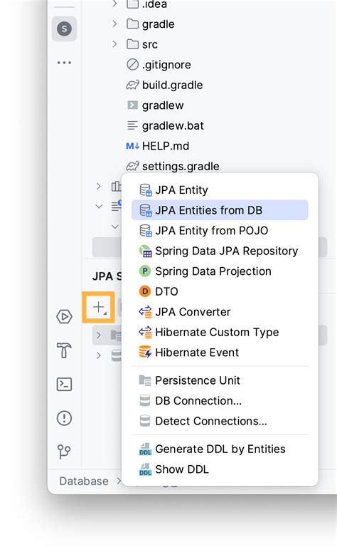 Image result for Java Turn On Entities