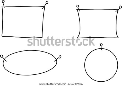 Image result for Hello Word Text Container