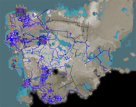 Image result for Satisfactory Load Balancer