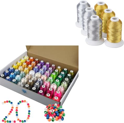 Image result for Machine Thread Bundle