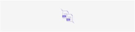 Image result for How to Merge PDF Files Overlap