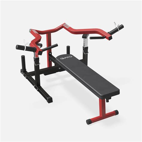 Image result for Workout Bench