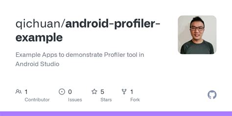 Image result for Android Profiler User Training