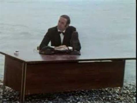 Image result for Monty Python Season 4 Episode 2