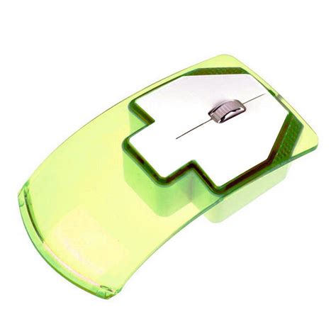 Image result for LED Mouse
