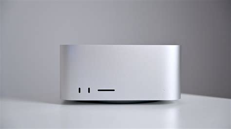 Image result for Mac Studio Pro