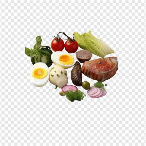 Image result for Cooking Transparent Background