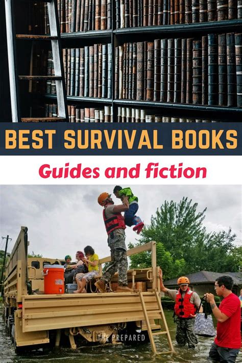 Image result for Prepper Books