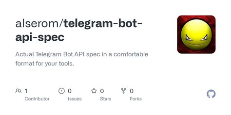 Image result for Telegram Bot API Helm Chart