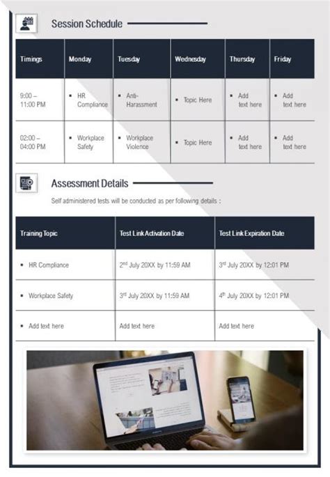 Image result for Sample Lesson Plan Presentation Video