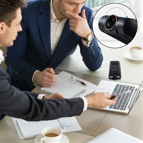 Image result for Portable Recorder