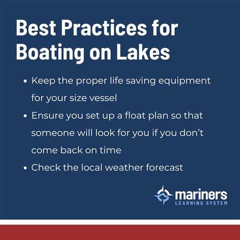 Image result for Mariners Learning System Test