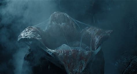 Image result for Alien Predator Egg