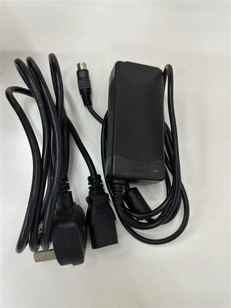 Image result for Dual Screen POS System