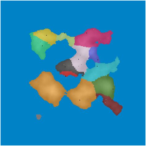 Image result for World Map Generator