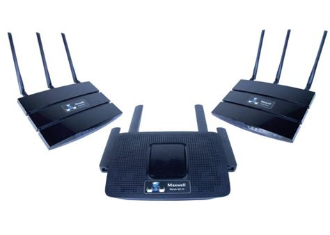 Image result for Mesh Router