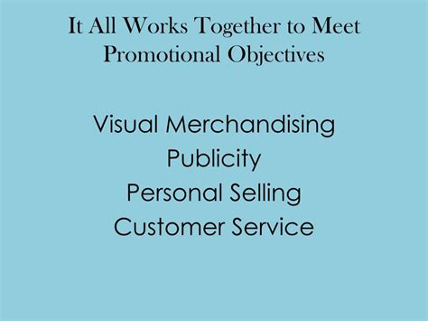 Image result for Retail Promotion