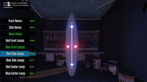 Image result for Surfing Mod