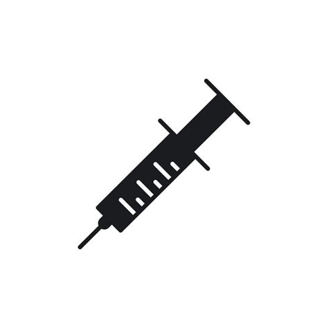 Image result for Auto-Injector Pen Symbol