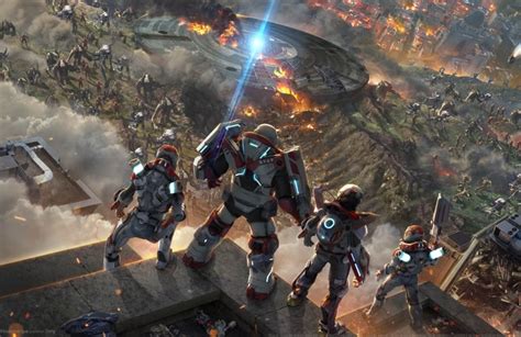 Image result for Alienation Movie