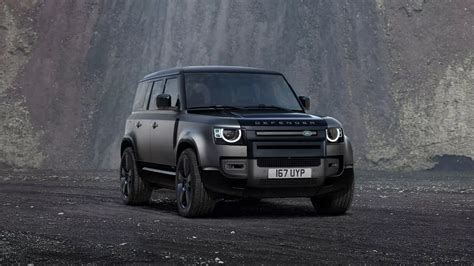 Image result for Defender Models