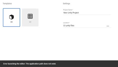 Image result for Unity Hub Tutorial Deutsch
