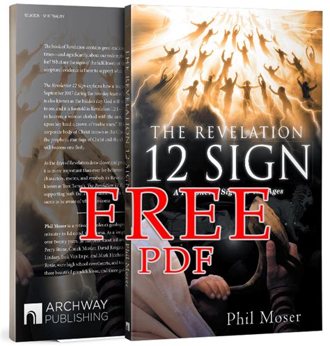 Image result for Revelation 12 Sign Drawing