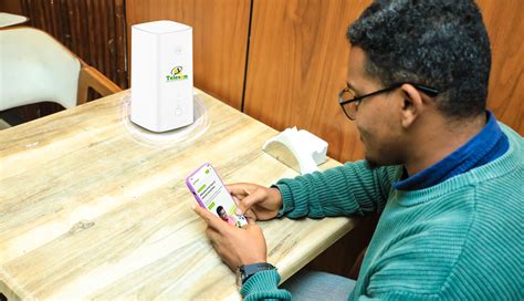 Image result for Telesom Shortcode