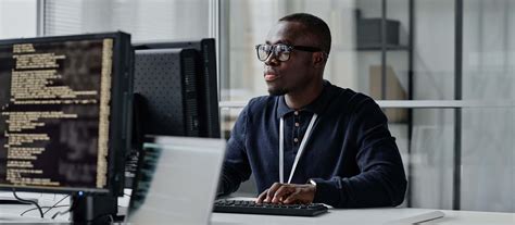 Image result for Cariable Computer Science