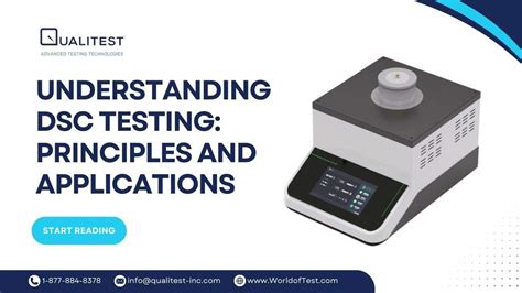 Image result for DSC Tutorial