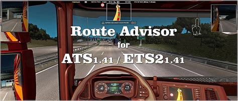 Image result for ATS Route Map