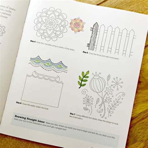 Image result for Daily Drawing Prompts