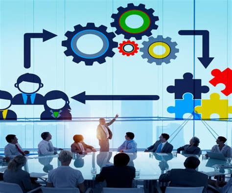 Image result for Performance Management and Talent Development