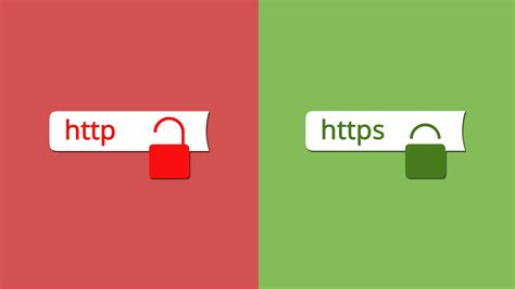 Image result for Htaccess File Example Redirect Http to Https
