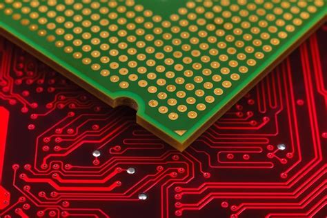 Image result for Condensed Process Unit