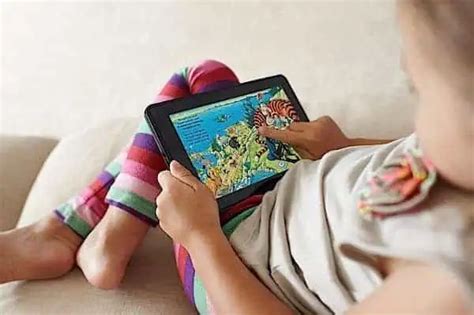 Image result for Kindle Fire Android Device