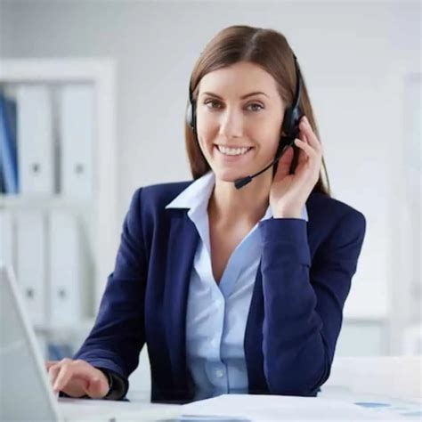 Image result for Outbound Call Short Script