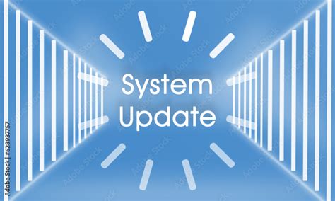 Image result for A System Update Loading Picture