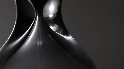 Image result for Measuring Time Instruments