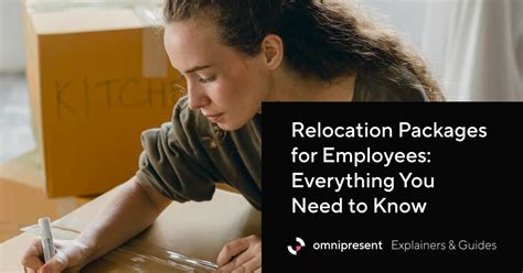 Image result for Work Relocation
