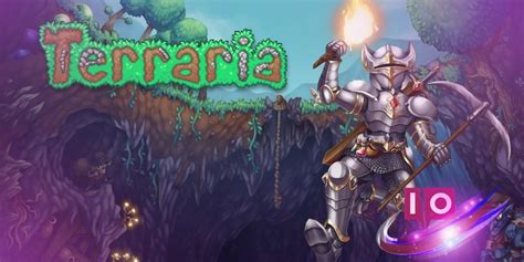 Image result for Terraria PC Commands
