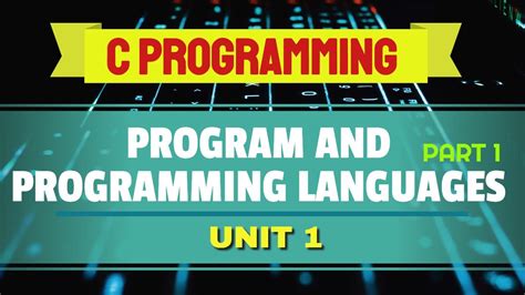 Image result for Programming in Urdu