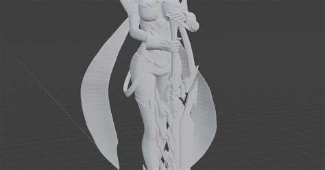 Image result for Pyra Sword PNG