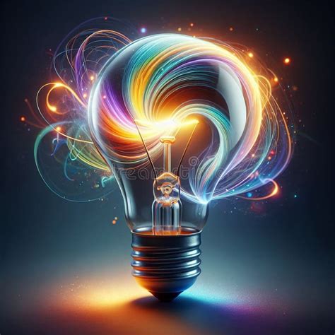 Image result for Creativity Light Bulb